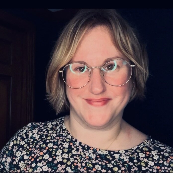 Filling the Gap: The Beginner’s Mind for Every Improviser w/ Sarah ...