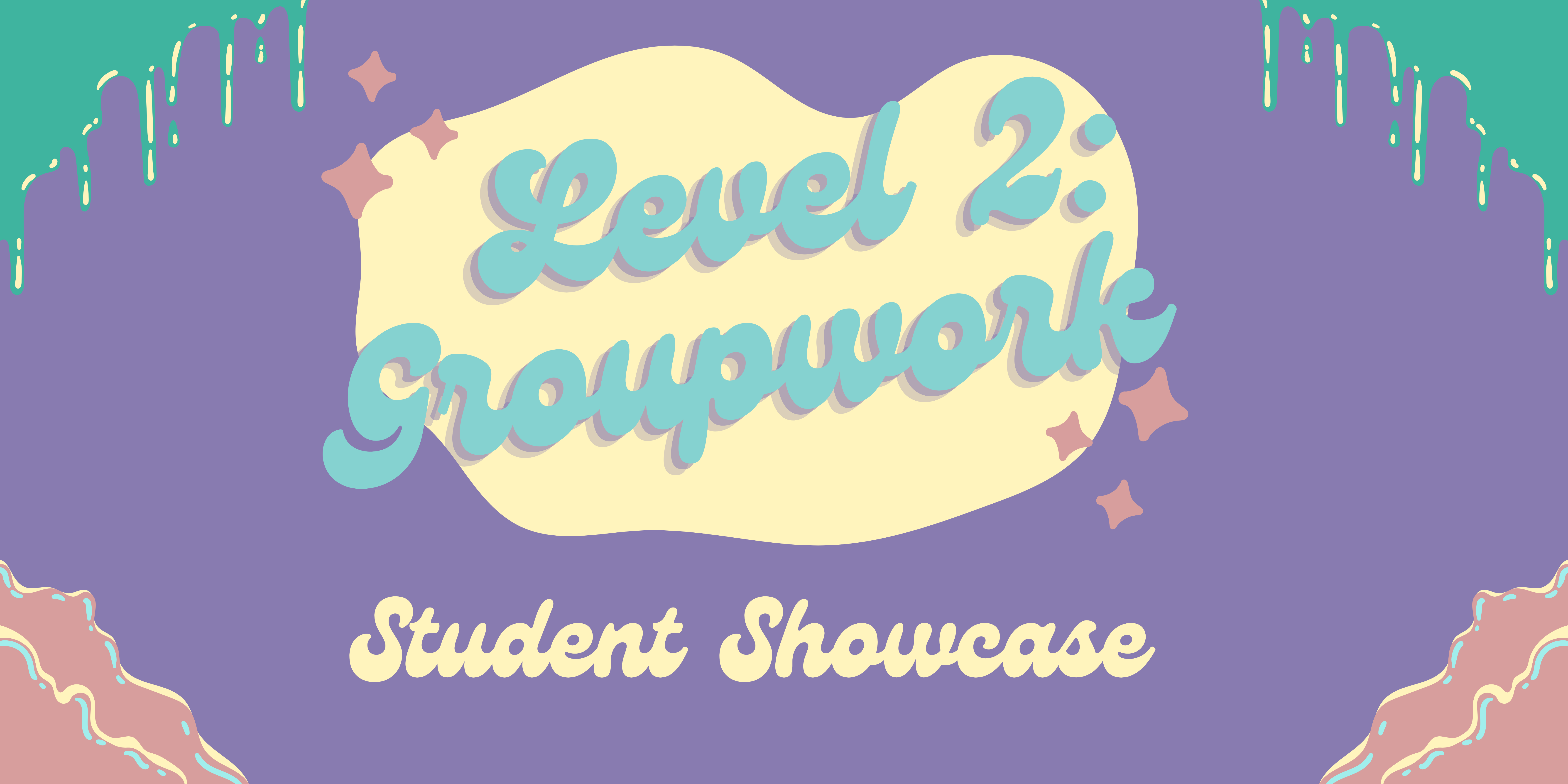 MIST Student Showcase (Level 2, Winter 2026) • Maine Improv Studio
