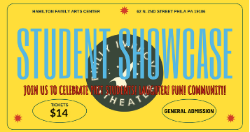 Saturday Student Showcase - MAR 7: BLOCK 2 12:00 p.m .- 1:30 p.m ...