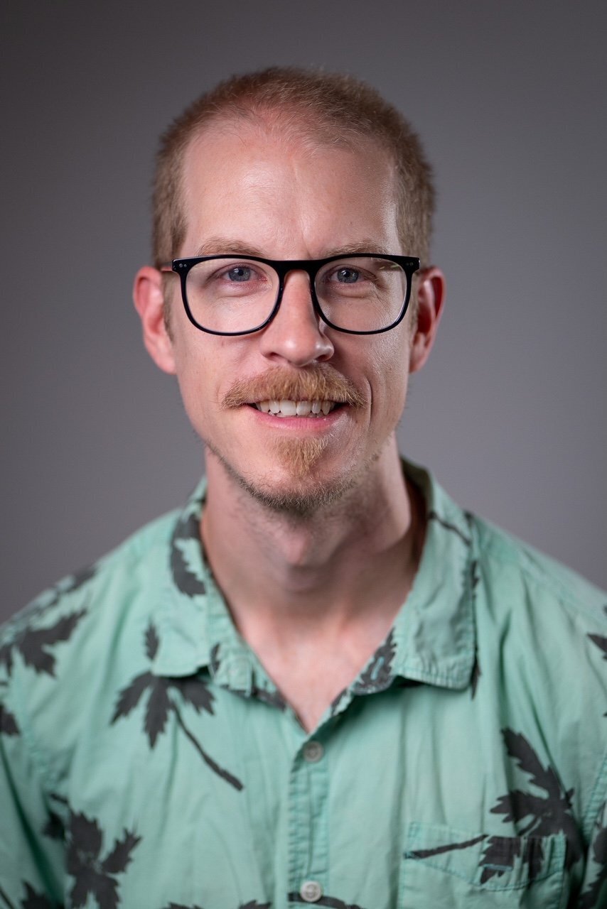 CANCELLED DUE TO LOW ENROLLMENT - Improv 401 class - Advanced Scene Work with Asa Erlendson ...