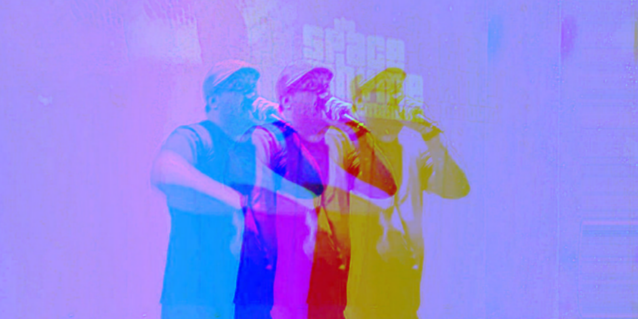 Saturday Blast-Off Improv Matinee: Pay-What-You-Want & BYOB with Car ...