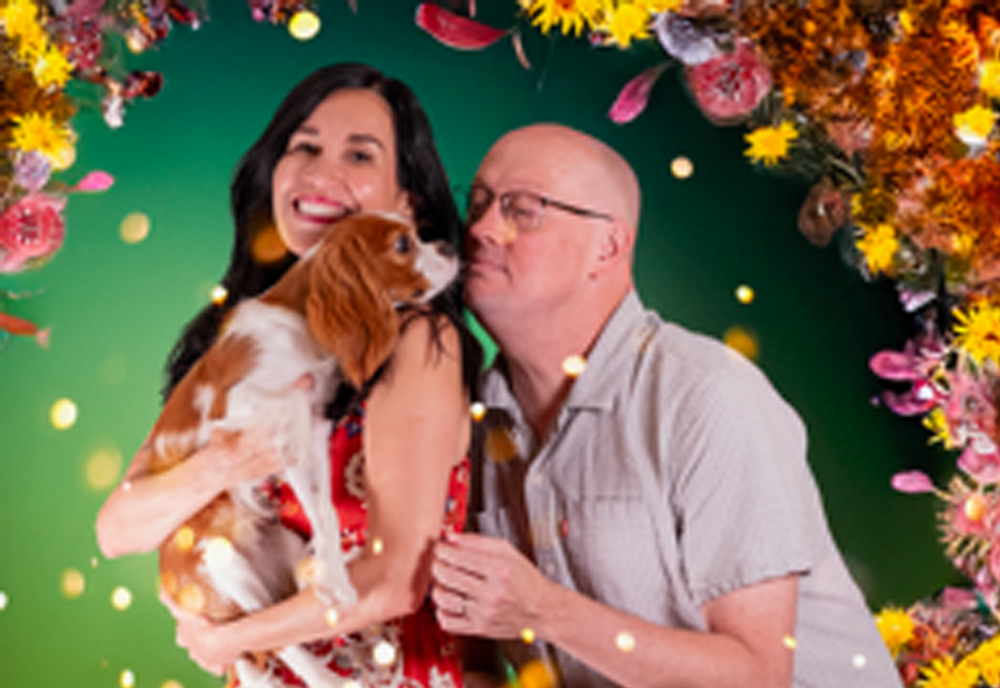 CCC (CIN) · Just Be Sweet (ATX) · Lovers & Madmen (SATX) • Out of ...