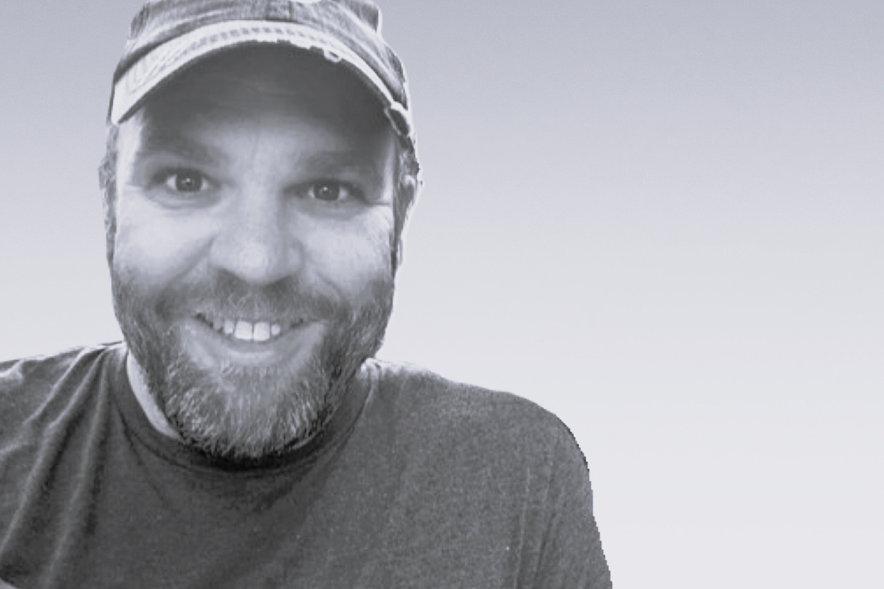 Overcoming Fear: The Psychology of Improvising with Anxiety w/Colin ...